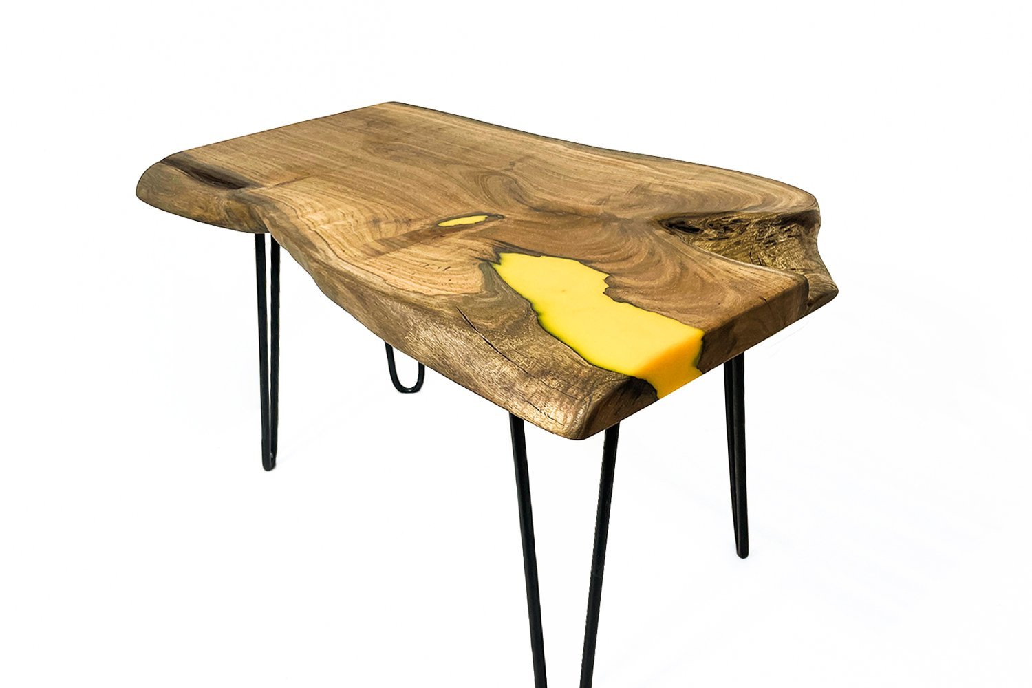 Mango – Coffee Table – Raisinwoods™