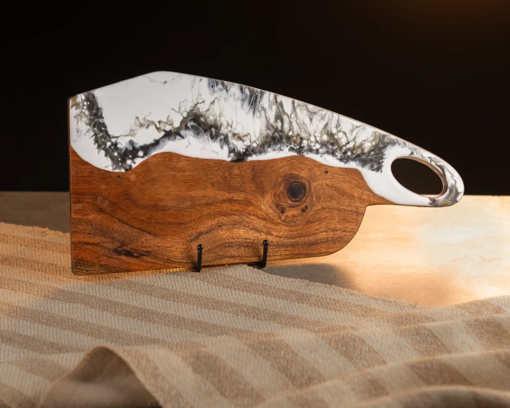 Cosmic Serve Platter - Raisinwoods™